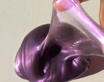 Slime | Etsy