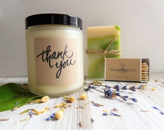 Appreciation gift | Etsy