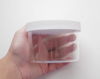 Slime containers | Etsy