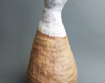 Ceramic pinch pot | Etsy