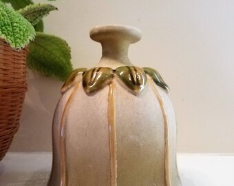 Ceramic watering can | Etsy