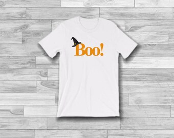 Halloween t shirt | Etsy