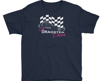 Etsy :: Your place to buy and sell all things handmade