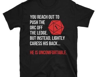 Dungeons and dragons | Etsy