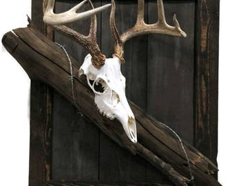 European mount | Etsy