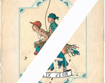 Felix d'Eon Art & Craft of Gay Love & Romance on by felixdeon