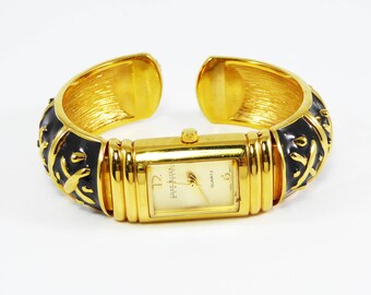 Joan rivers watches | Etsy