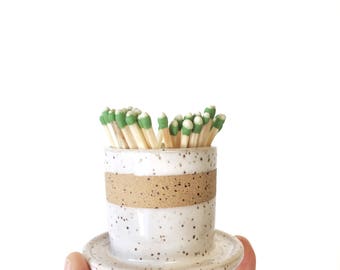 Match striker | Etsy