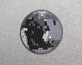 Disco ball | Etsy