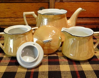 Leuchtenburg germany | Etsy