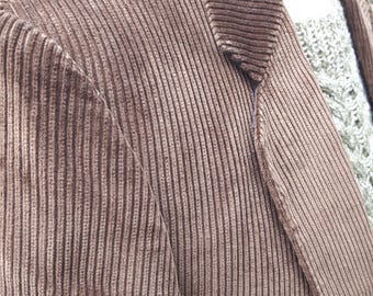 Vintage Spanish Andalucian Riding Jacket 42 Chest