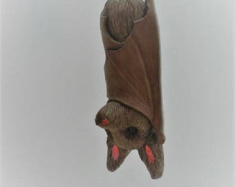 Bat | Etsy