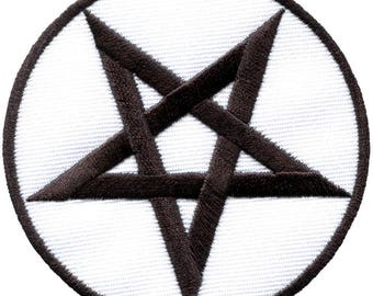 Pagan patches | Etsy