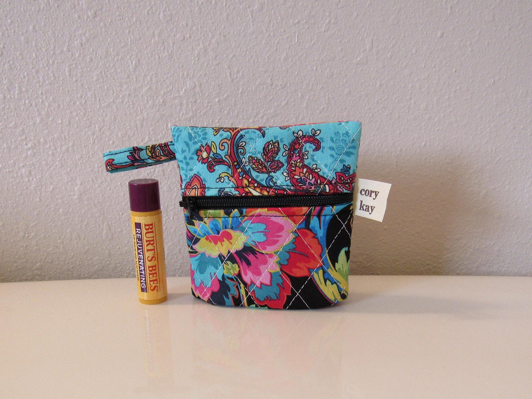 Very Small Pouch Bags | semashow.com