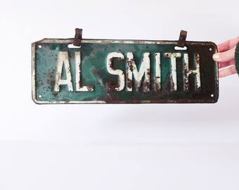 Vintage car party | Etsy