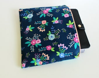 Erin condren planner | Etsy