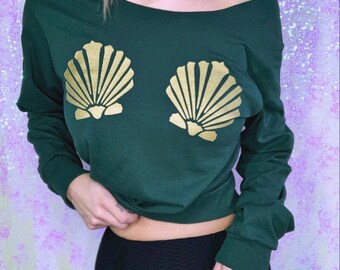 Mermaid costume | Etsy