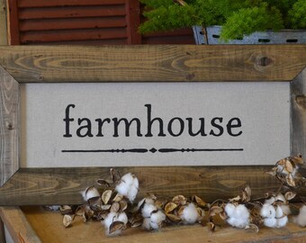 Hand painted signs | Etsy