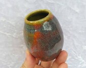 Argil Pottery by ArgilPottery on Etsy
