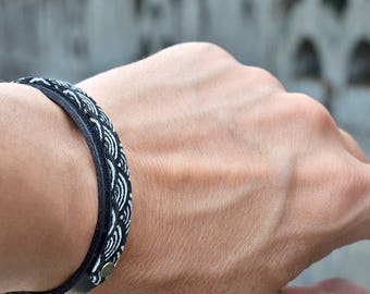 Japanese jewelry | Etsy