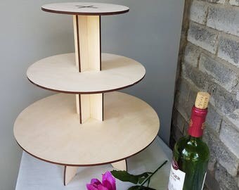 Display riser | Etsy