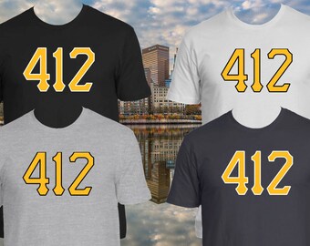 Steelers shirt | Etsy