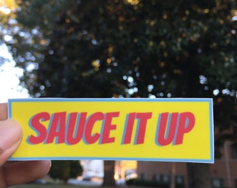 Laptop stickers | Etsy