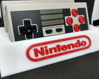 Controller stand | Etsy