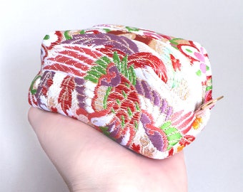 Japanese pouch | Etsy