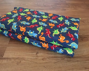 Kindermat covers | Etsy