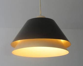 1950s lighting | Etsy