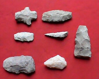 Indian artifact | Etsy