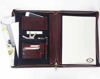 Document holder | Etsy