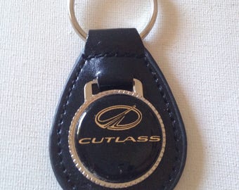 Oldsmobile cutlass | Etsy