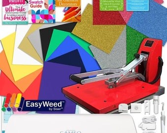 Heat press designs | Etsy