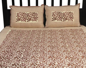 Indian sheets | Etsy