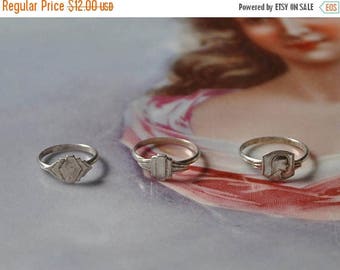 Catholic ring | Etsy