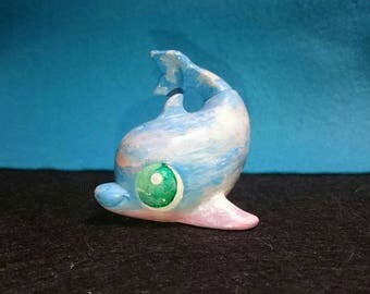 SweetieFantasy on Etsy