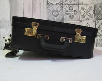 Valise vintage | Etsy