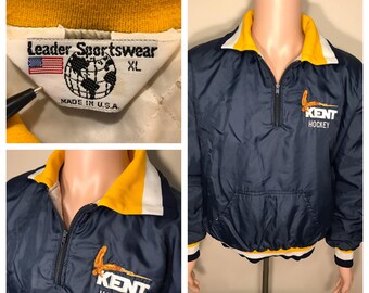 Kent state | Etsy