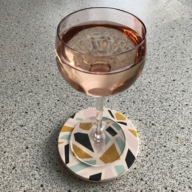 Small batch art design & decor for the modern home. by Tramake