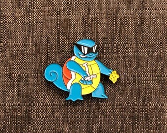 Dab pins | Etsy