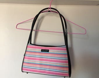 Vintage kate spade | Etsy
