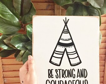 No peeing sign | Etsy