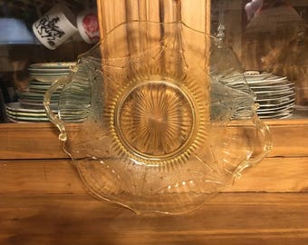 Lancaster glass | Etsy