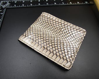 Cobra snake skin | Etsy