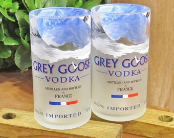 Goose glasses | Etsy