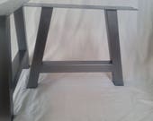 Welding and Metal Fabrication by BaseMetalDesign on Etsy