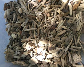 Bulk driftwood | Etsy