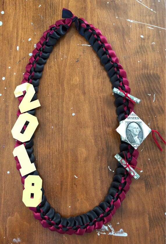 Origami Grad Caps: Step-by-Step Guide to Folding Money into Academic ...